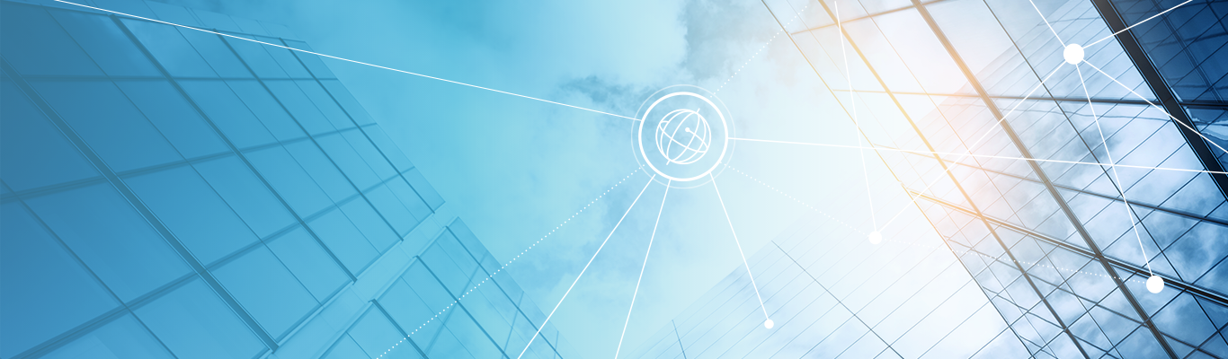 Gdpr Amazon Web Services Aws